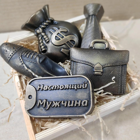 Силиконовые формы в широком ассортименте