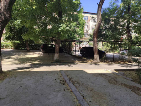 Срочно!!! Продажа 1 комнатной квартиры на 6 квартале ID: MD 446