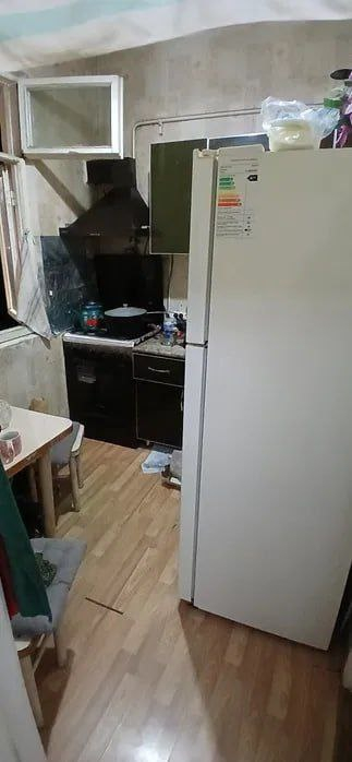 Ялангач 2х комнатная 50м² Сотилади