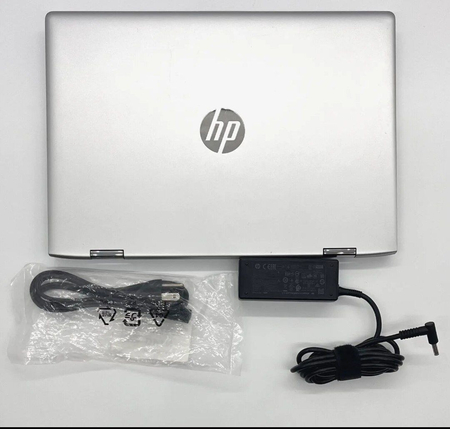 Сенсорный Hp ProBook