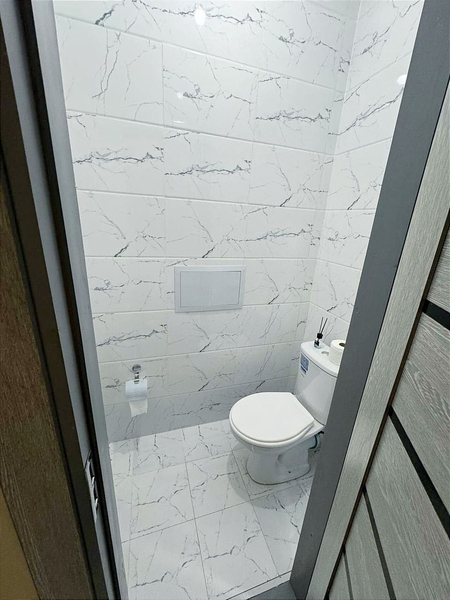 Аренда Квартира Юнусобод (05)