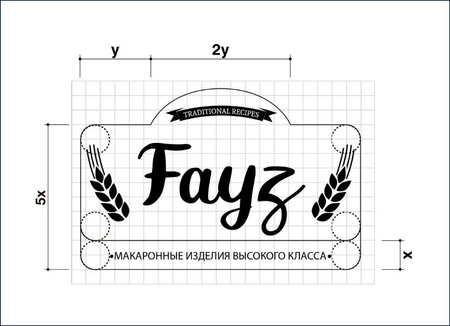 Logo,vizitka COREL DRAWda yasab beramiz