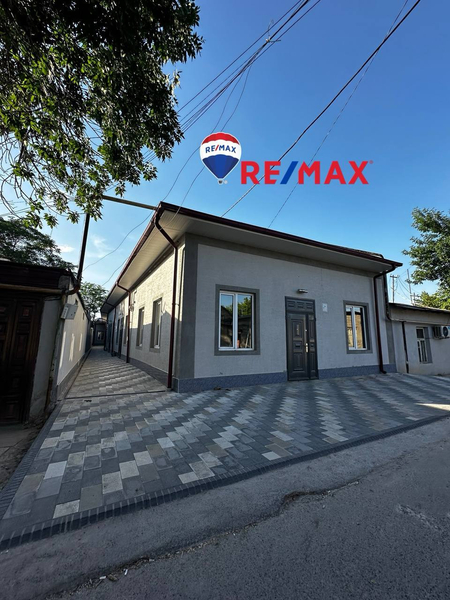 Срочно Продается коттедж 53 м2 Узбум