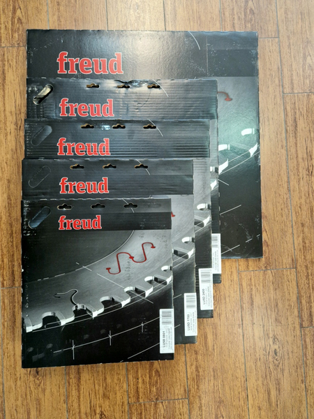 DISK  Disklar Arra Tarsofka  Disklari ДИСК  PILA