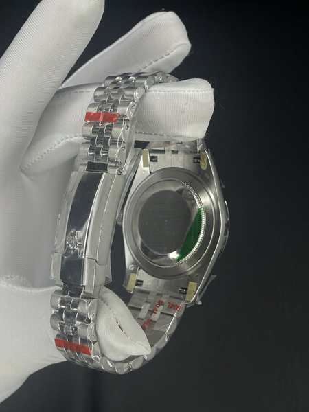 Rolex AAA Sovg'a soat patek casio tissot orient cartier
