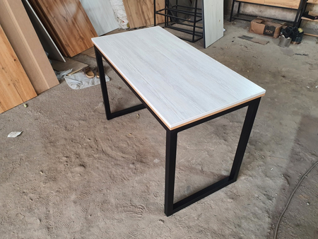 Stol loft стол лофт