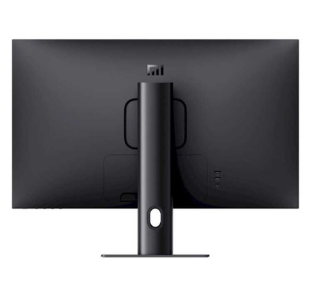 Продаю монитор Xiaomi 2k Gaming Monitor 27