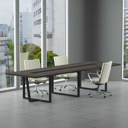 Loft мебель на заказ