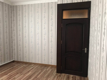 Срочно Продается Шикарный большой дом Яккасарайский р-н