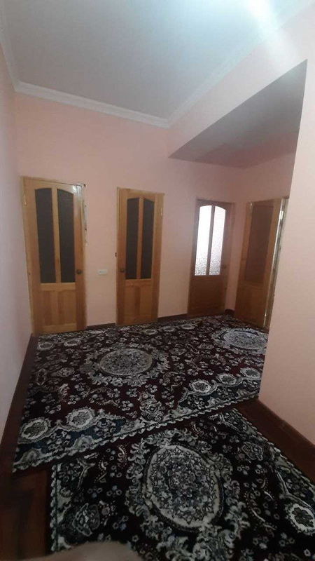 Срочно сдается в аренду квартира