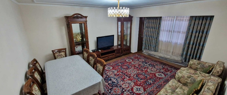 Ганга Гафур Гулом метро