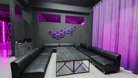 Продается 513м2 коммерция на 1м этаже в центре (140988)