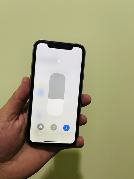 İphone Xr korpus 15 pro Orginal 128 Gb