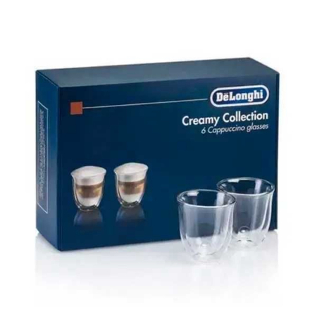 Кофе в зернах ILLY Espresso Колумбия Арабика ж/б 250 г