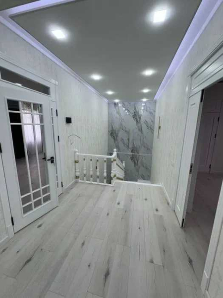 Продаётся участок Ориентир: метро Шахристан, Корзинка ID: 55183