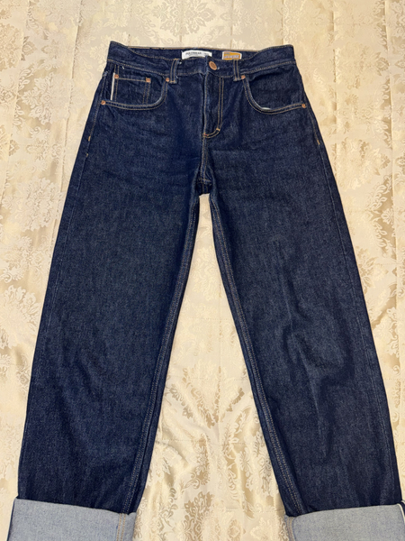 Продаются джинсы, все в хорошем состоянии, бренды Zara, Mango…