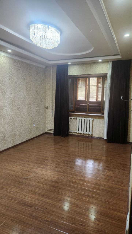 Продается квартира в учтепинский 13й 3дом 17кв 4/1/5 с евроремонтом