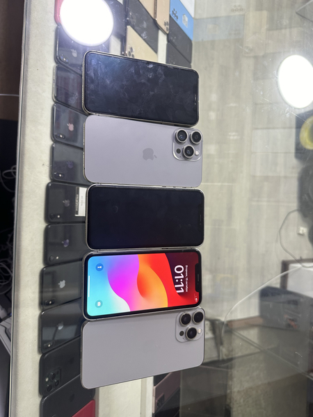 IPhone x xs xr xsmax