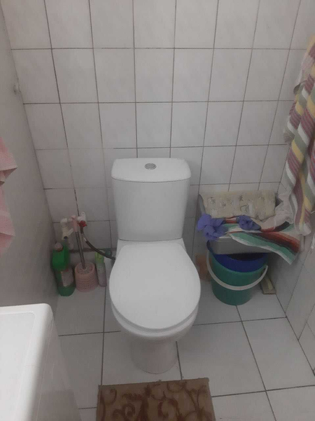 Продажа квартиры на Юнус-Абад 9кв 2/3/5 ID:LR 42