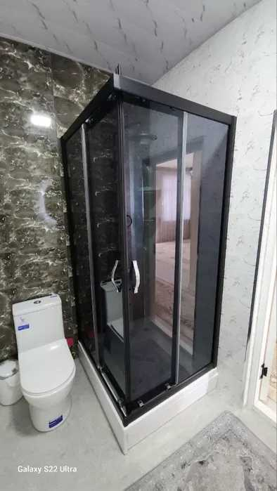 Срочная аренда участка Максим Горький 2500$