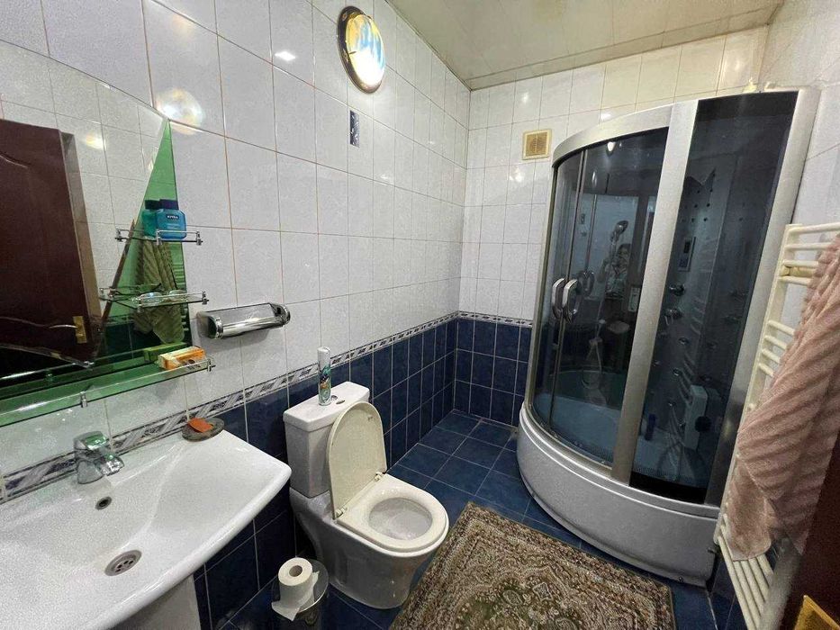 Продаю срочно свой участок
