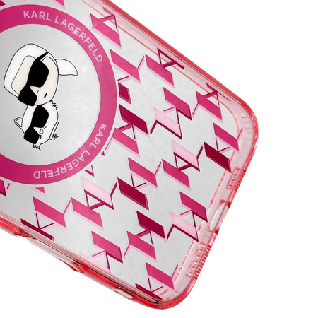 Iphone чехлы 16 pro\\\\pro max | Iphone chexol | Iphone case Karl