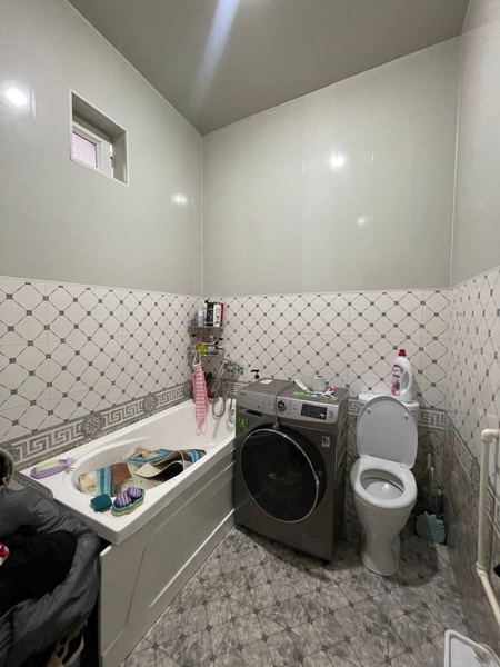 2х комнатный Коттедж в продаже