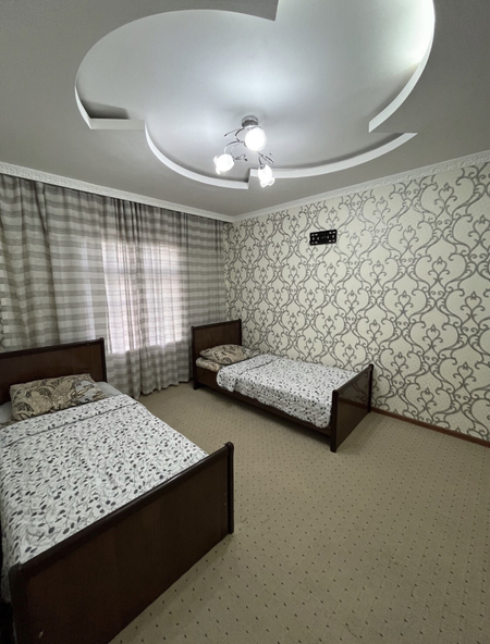 Dacha charvak bez makler