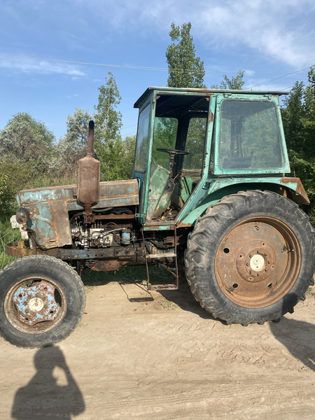 t 40 sotiladi holati zor