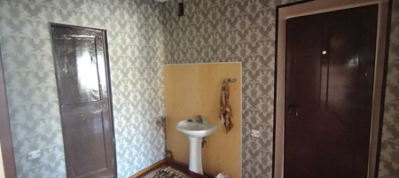 Урганч шахрида 3 хоналик квартира