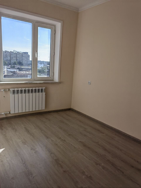 Продаю Квартиру Яшнабадский р-он Тузель-1. Кирпич 3-ком 4-этаж 4-этажн