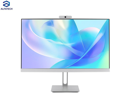 Monoblock Core i5  Ips 24