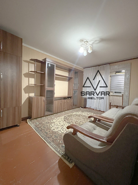 Продам 1/4/4 Буюк Ипак Йули 171 школа