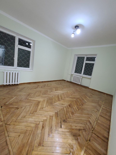 Срочно продаётся 2-х комнатная квартира!!!