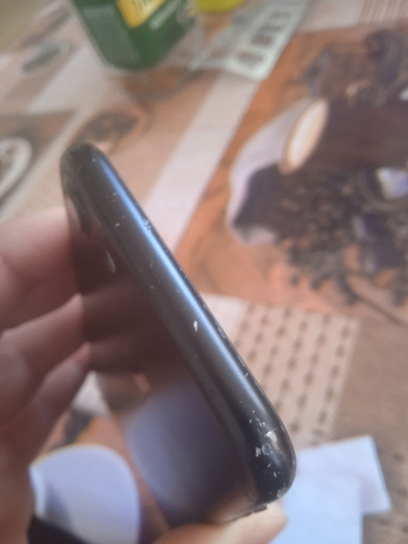 iPhone 7 32gb Оbmen