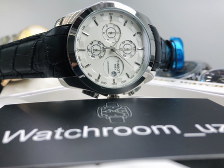 Часы Tissot соат