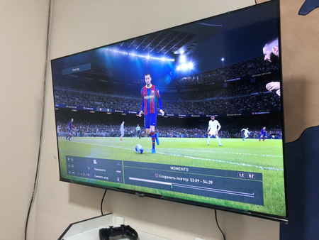 PS4 pro sony 4 oy garantiya