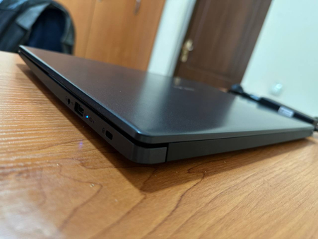 Acer Aspire 3 (srochna, arzon)