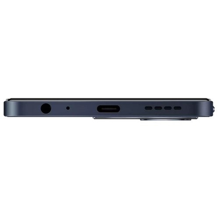 Telefon sotiladi vivo y 35 4/128