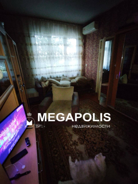 *Метро Хамза‼️Чиланзар-3 КВ. 1/2/4