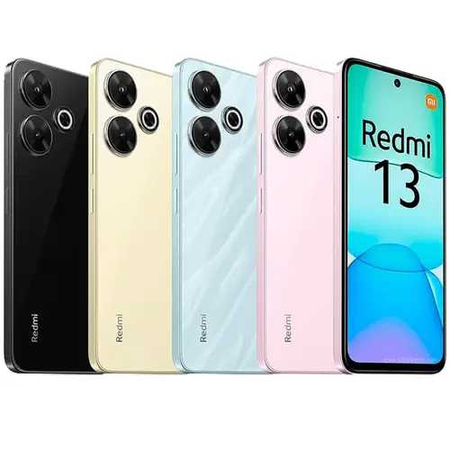 НОВЫЙ Redmi Note 12! Бесплатная ДОСТАВКА!