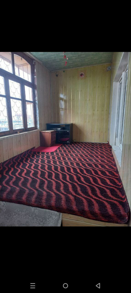 Аренда котта кани 3 хона