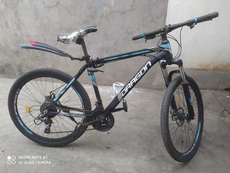 Velosiped sotiladi 1200 kelishamiz