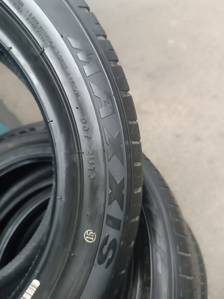 Onix radnoy balonlari.