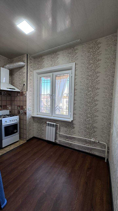 Срочно Юнусабад 19 1|5|5 40м2 ремонтом ор-р Глазная клиника, Shabboda