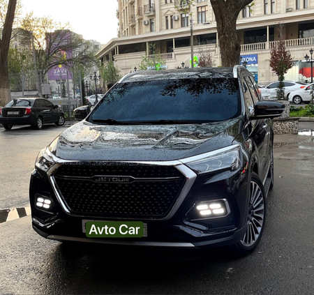 Avto car rent car uz прокат авто 24/7