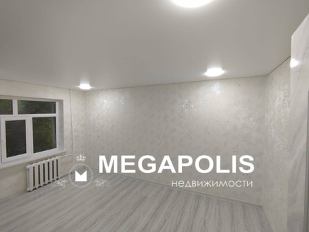 Хамза метро 1/4/4 Продам каартиру  Евро+Балкон