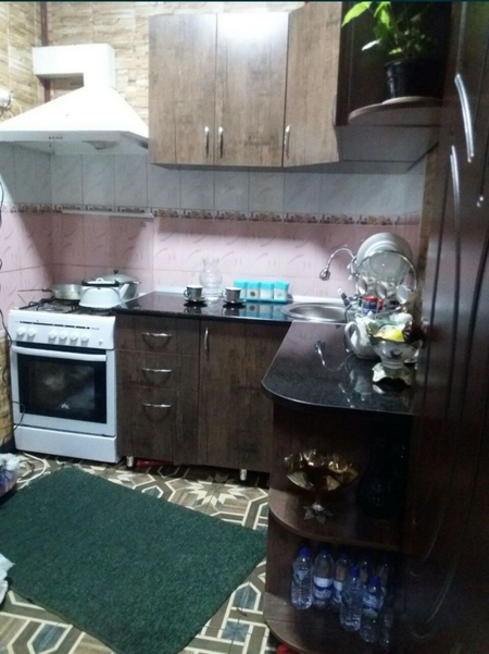 #РАЗДЕЛКА,50м²,Чиланзар 21 Квартал,2\\\\2\\\\4,Продаётся Квартира,Ор:Корзинк