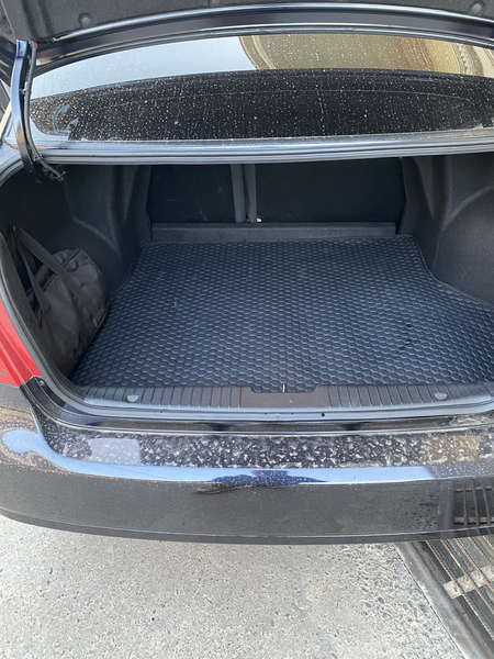 Gentra L-Style A/T PLUS FULL 2023