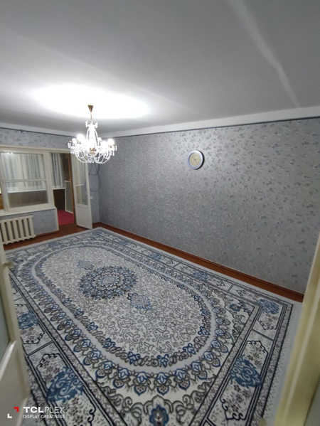 Ijaraga beriladi manzil melodiya mezon market  2 xonali